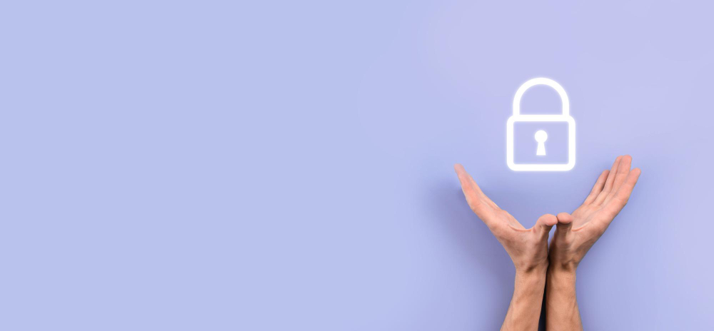 Logiciel de cartographie données RGPD - RGPD Express